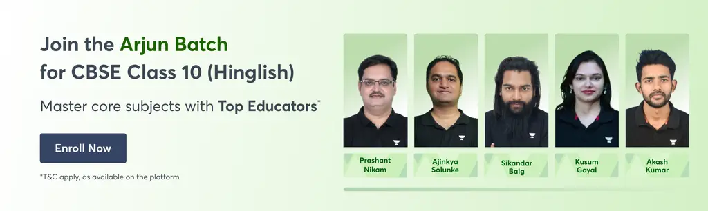 Cbse Class 10 Exam Preparation 2024 Class 10 Online Classes On