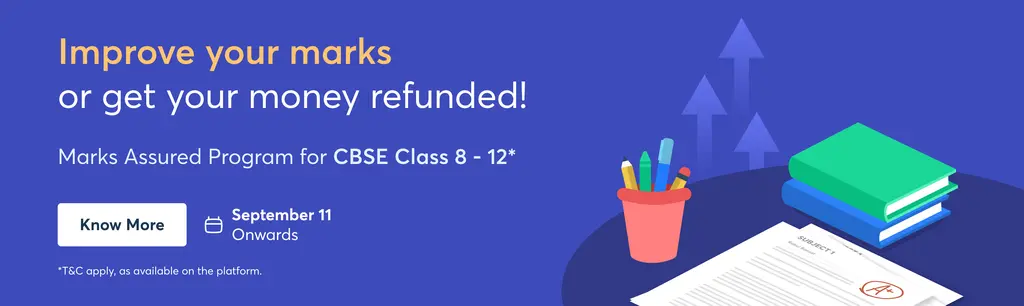 CBSE Class 12 Exam Preparation 2022 - Class 12 Online Classes on ...