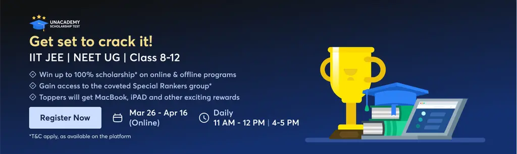 CBSE Class 12 Exam Preparation 2022 - Class 12 Online Classes on ...