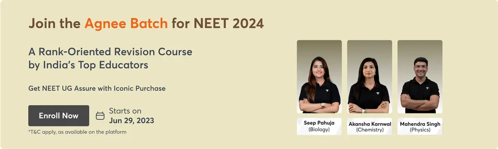NEET Free Online Classes 2022-23, Best NEET Classes near me - Unacademy