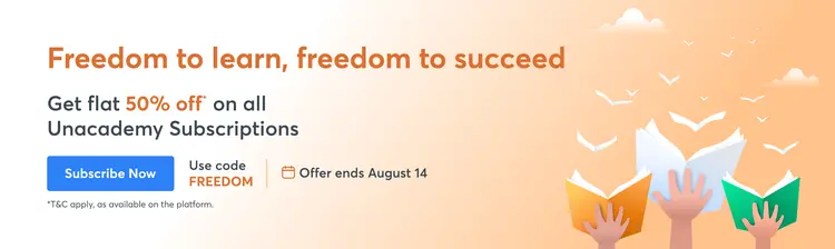 Pcs Judiciary 2024 Pcs J Exam Preparation And Online Classes On