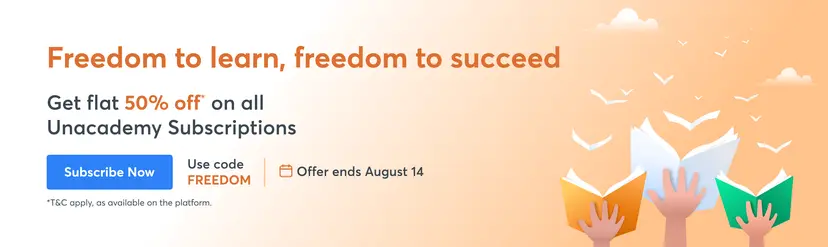 Pcs Judiciary 2024 Pcs J Exam Preparation And Online Classes On