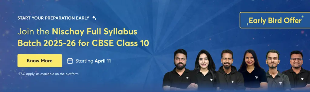 Cbse Class 10 Exam Preparation 2024 Class 10 Online Classes On