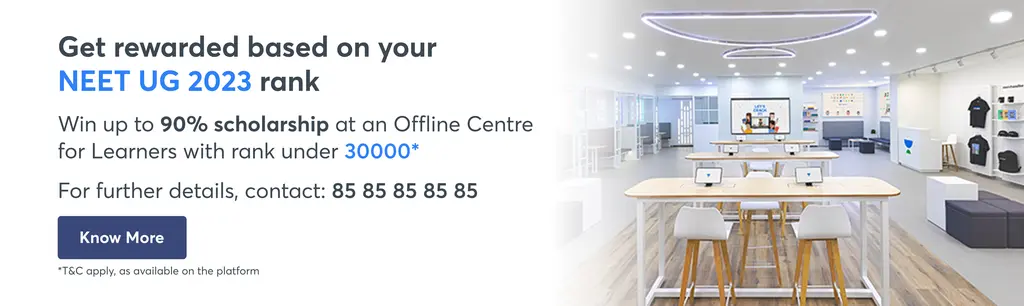 NEET Free Online Classes 2022-23, Best NEET Classes near me - Unacademy