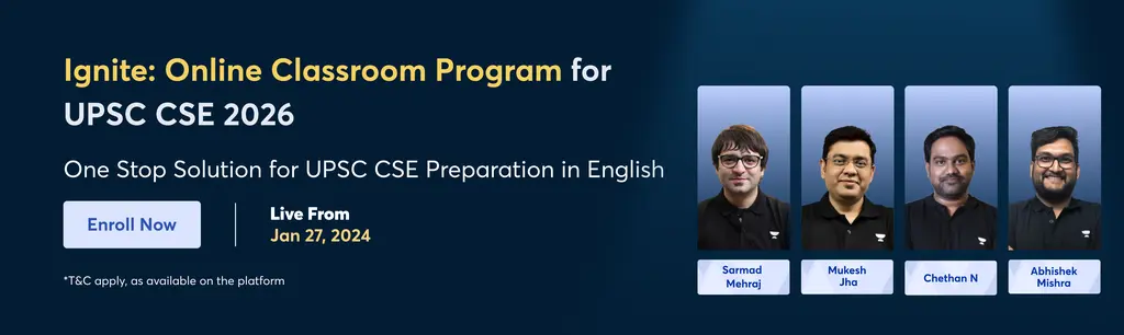 Free Live Classes Upsc Optional Unacademy