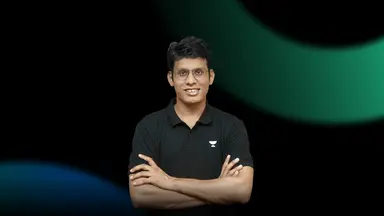 IIT JEE - BGMI Course by PJ Sir (Become God of Manipulations) Offered ...