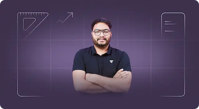 CDS/AFCAT/CAPF - Complete Maths for CAPF 2023 - By Sandeep Kumar ...