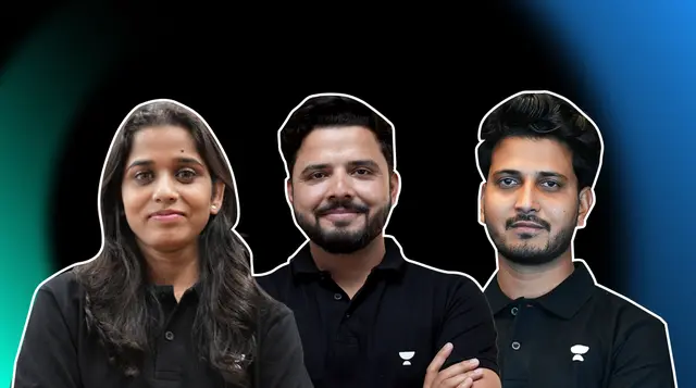 Yogesh Shukla courses | Unacademy