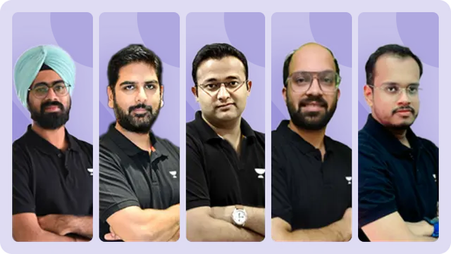 Live GATE Classes by GATE Academy - Pratigya Batch: GATE 2024 - Civil Offered by Unacademy