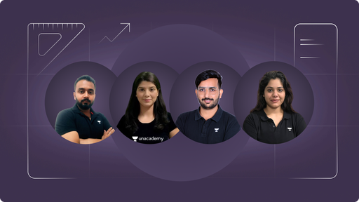 Schedule for Target Himachal Pradesh 2023: Rapid Revision Batch by Unacademy