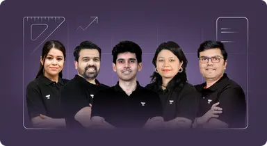 IIT JEE - Antim Yudh Reloaded Batch for JEE Advanced 2023 Offered by ...