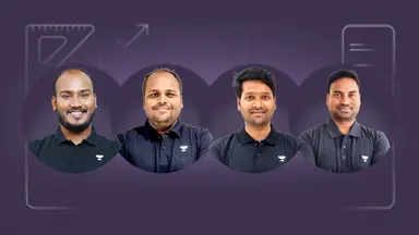 IIT JEE - PATNA IIT JEE 2024 CONQUER BATCH FOR ADVANCED-1 Offered by Unacademy