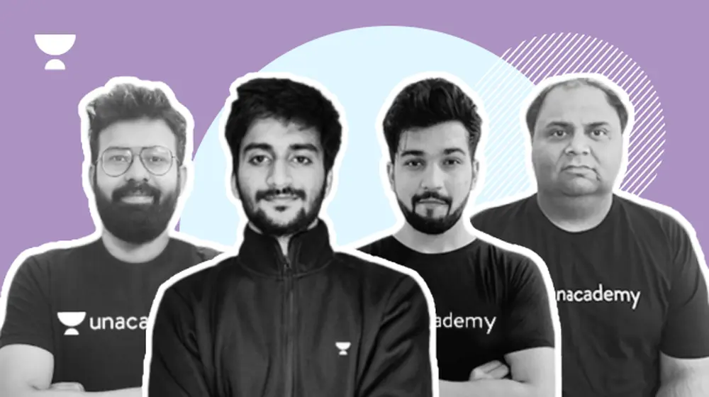 CA Final Group 2 2022: Exam Preparation & Online Classes on Unacademy ...