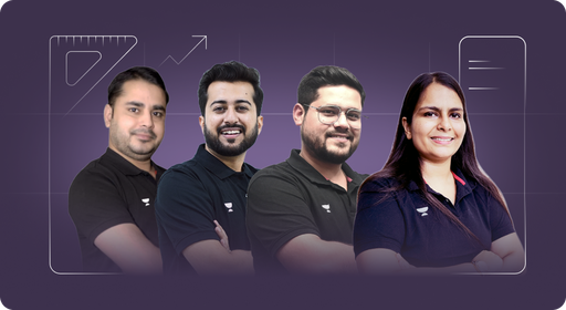 Topics for Accelerator 2.0 Batch for Bank Exams, 2023 by Unacademy