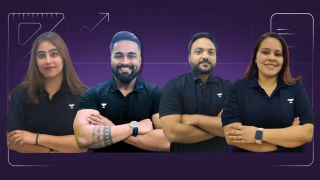 CA Foundation - Brahmastra Batch - CUET Commerce 2024 (Domain+ ... CA Foundation - Brahmastra Batch - CUET Commerce 2024 (Domain+ ...