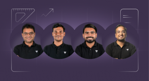 Topics for Kota IIT JEE 2025 Growth 6 by Unacademy