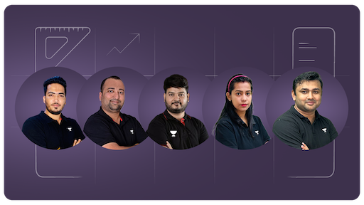 Schedule for Lakshya Bihar SSC - 2023 Foundation Batch by Unacademy