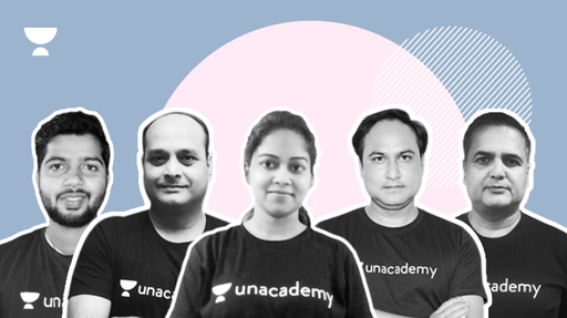 Topics For 60 Days Crash Course For UPPSC Prelims GS 2022 By Unacademy topics-for-60-days-crash-course-for-uppsc-prelims-gs-2022-by-unacademy
