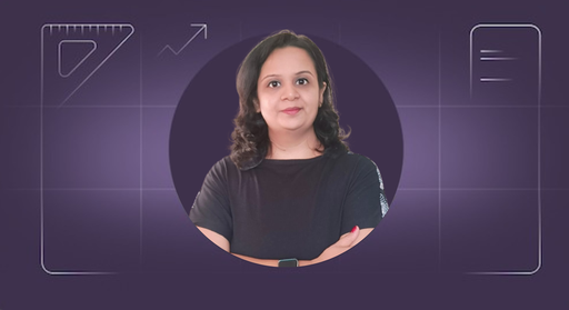 Topics for English Grammar and Speaking Mastery with Prachi Ma’am by ...