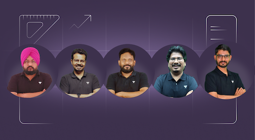 Topics for Rank Improvement Batch - ME - 2024 by Unacademy