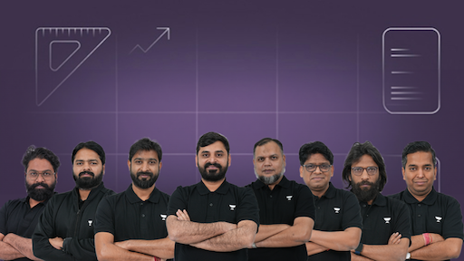 Topics for Droppers to Toppers : Batch for GATE & PSU 2025 - CS & IT by ...