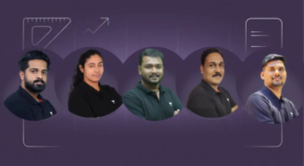 Batches Kerala Psc Unacademy