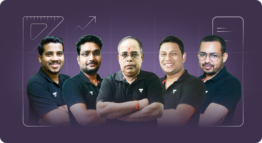 Topics for Lakshya: Foundation Batch III for OCS Prelims and Mains Exam ...