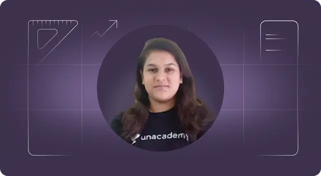 UPSC CSE - Optional - Comprehensive Batch on Economics Optional Offered by Unacademy