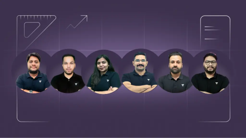 Batches / CDS/AFCAT/CAPF / Unacademy