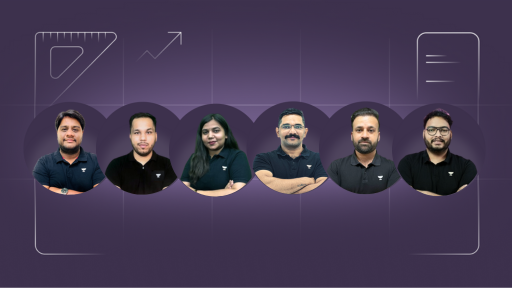 Topics for Veer 2.0 Complete Batch for CAPF 2024 by Unacademy