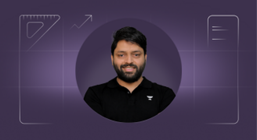 Topics for Agnee Physics Batch for NEET 2024 by Unacademy
