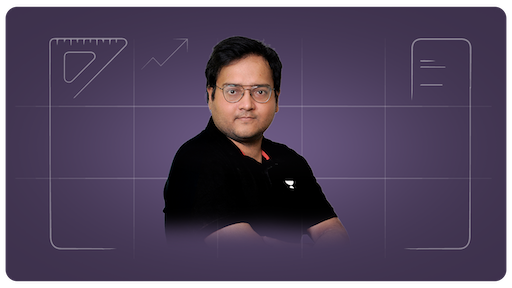 Schedule for Infinity Batch Course on Quant & Critical Reasoning for ...