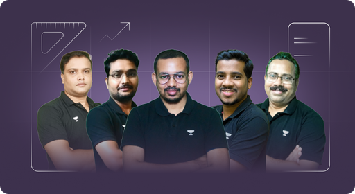 Topics for Lakshya: Special Foundation Batch for OCS Prelims and Mains ...