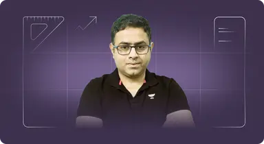 G Rajput courses | Unacademy