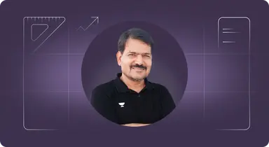 UPSC CSE - Optional - Comprehensive Batch for History 2023 By Rajneesh Raj Offered by Unacademy