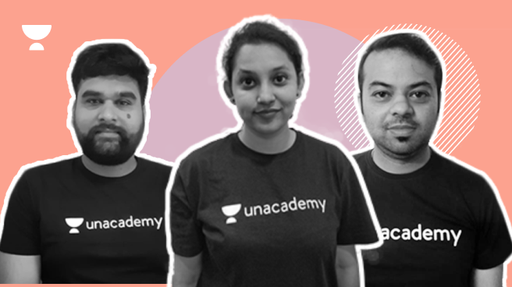 Topics for Complete Year Long Course for NEET 2020/2021 by Unacademy