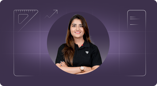 Topics for Agnee Biology Batch for NEET 2024 by Unacademy