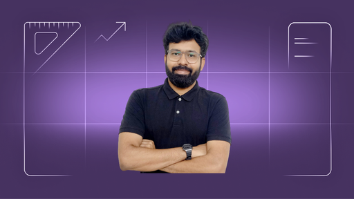 Schedule for Exam Oriented Course on FM (New Syllabus) for May 2024 by CA Rahul Panchal by Unacademy