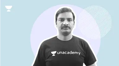 UPSC CSE - Optional - Comprehensive Batch on Mathematics Optional Offered by Unacademy