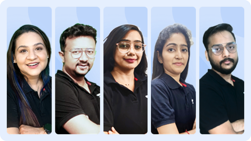 Topics for One Shot Revision Batch with Sample Paper: PCMB - CBSE Class ...