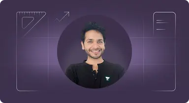 IIT JEE - IIT JEE Physics Crash Course 2023 by Vikrant Kirar Offered by ...