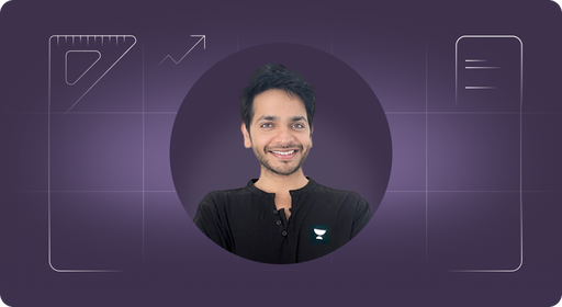 Topics for IIT JEE Physics Crash Course 2023 by Vikrant Kirar by Unacademy