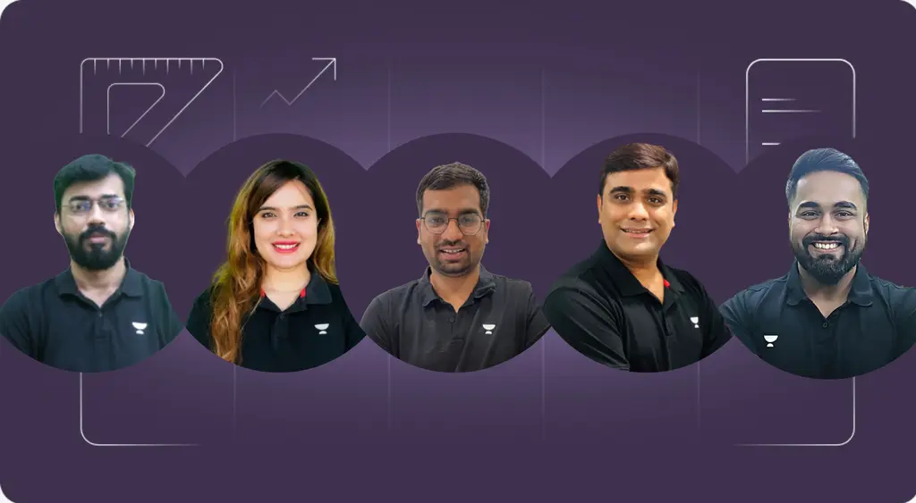 CBSE Class 12 Exam Preparation 2022 - Class 12 Online Classes on Unacademy.