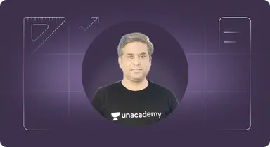 UPSC CSE - Optional - Comprehensive Batch for PSIR Optional By Dr Piyush Kumar Chaubey Offered ...