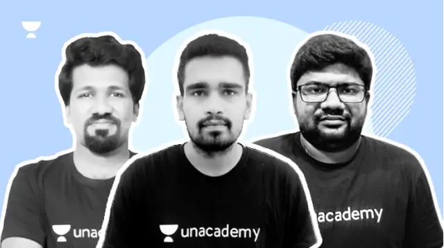 CSIR UGC NET 2022: CSIR UGC NET Exam Preparation & Classes on Unacademy ...