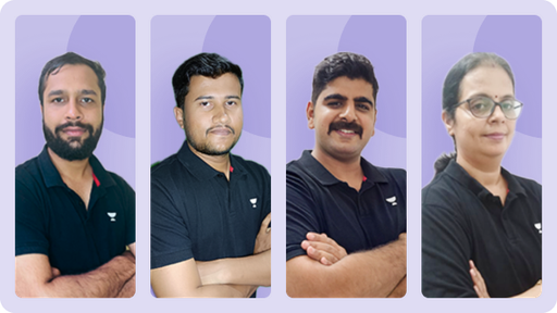 Topics for Mains Special Batch for SSC CGL 2022-23 (Based on New Exam ...