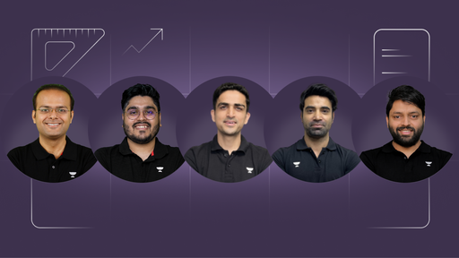 Topics for Nexus Evolve Pro Batch for JEE Main and Advanced 2025 by ...