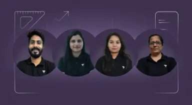 Neelam Verma courses | Unacademy