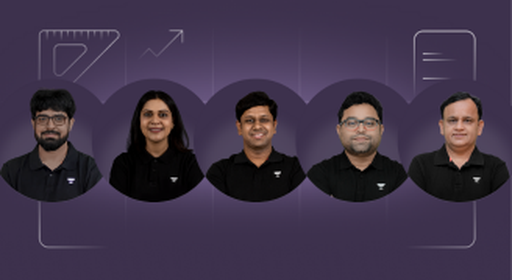 Topics for Lakshya Reloaded Batch for NEET 2025 by Unacademy