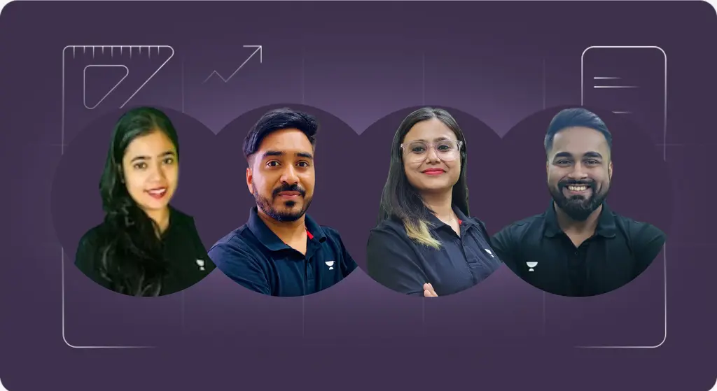 Batches / CBSE Class 11 / Unacademy